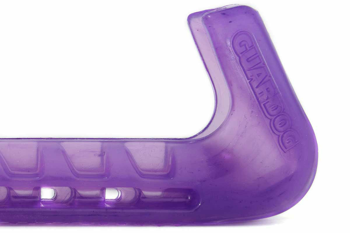 Blade Guards and Soakers