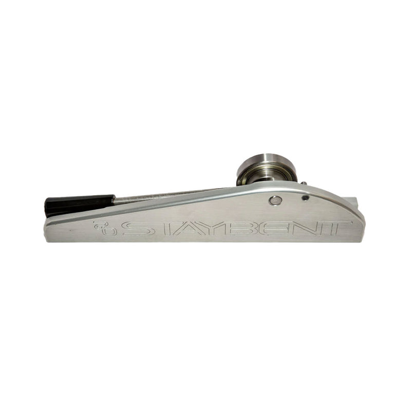 StayBent Steel Bender