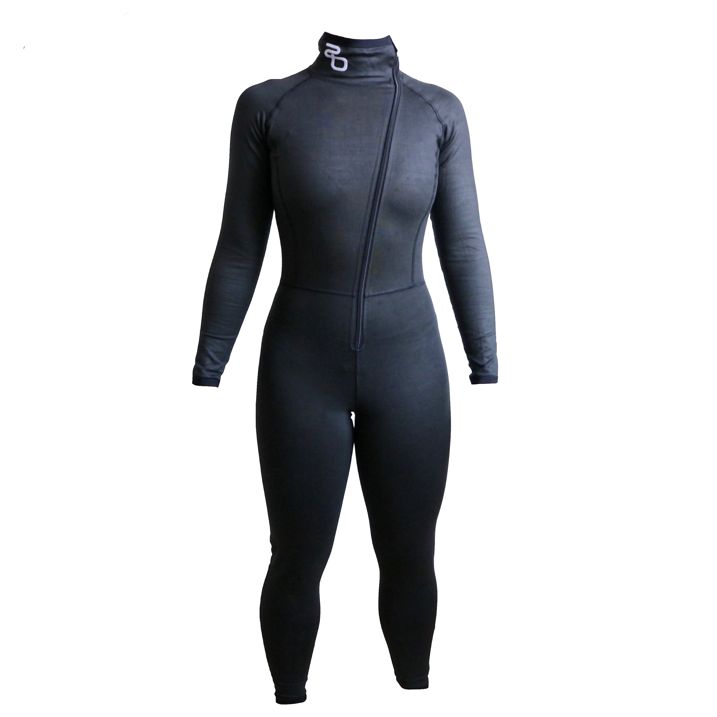 Staybent Cut Resistant Speed Skating Suit