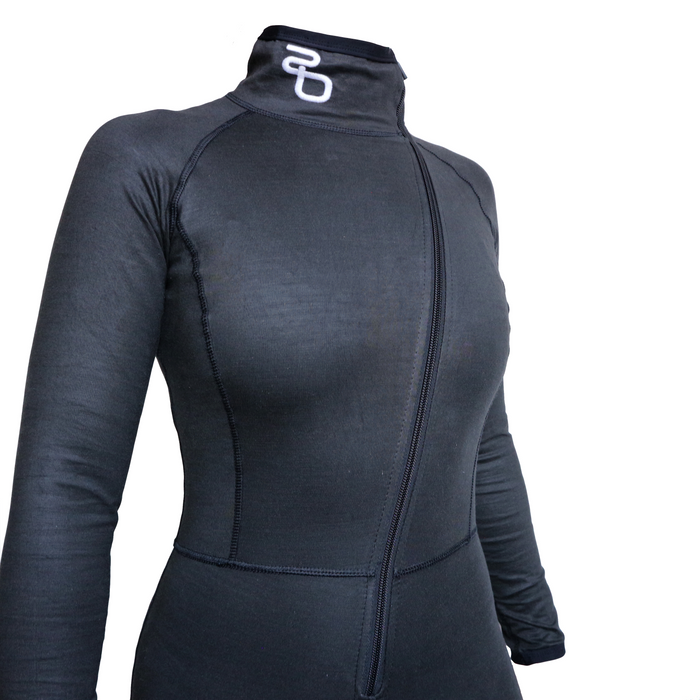 Staybent Cut Resistant Speed Skating Suit
