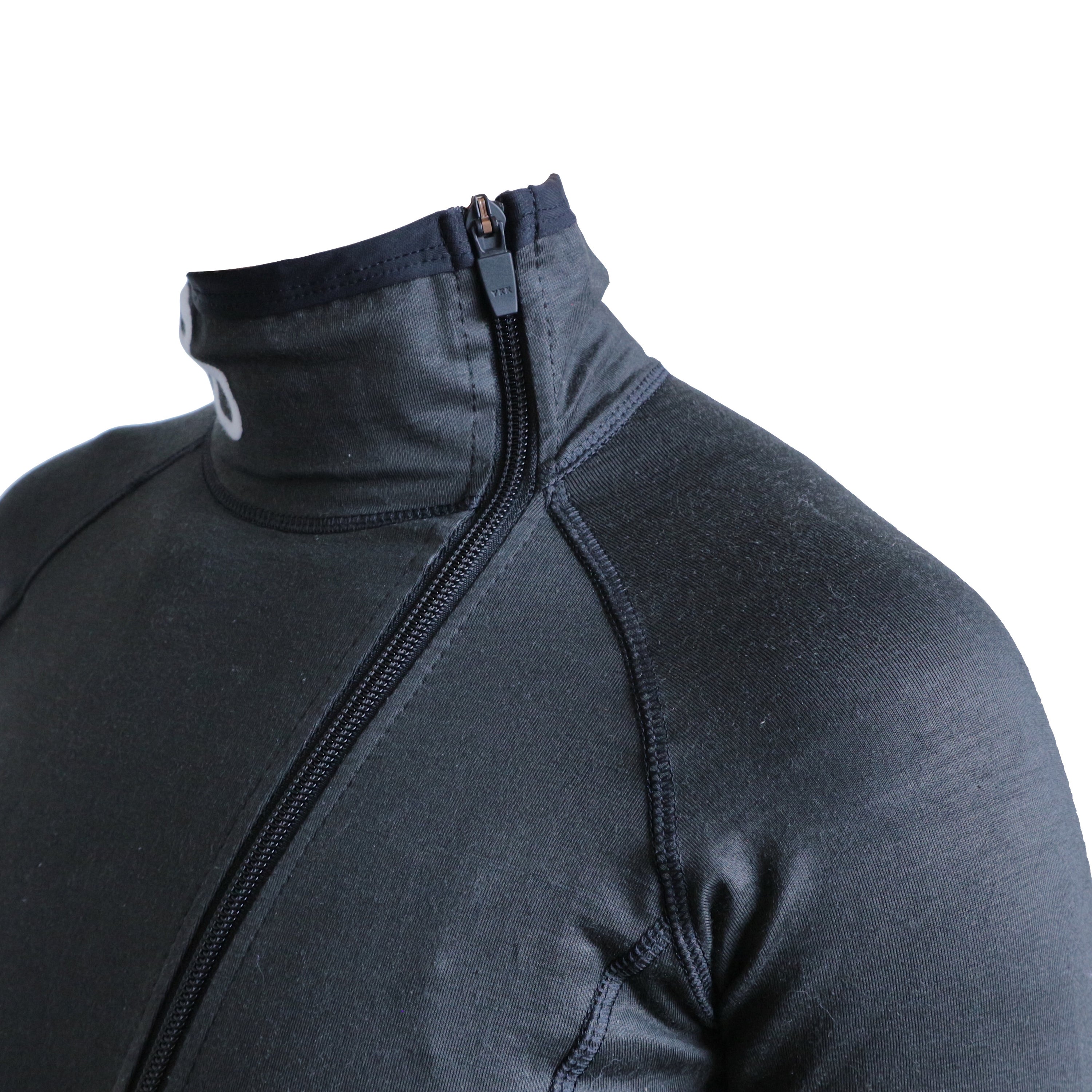 Staybent Cut Resistant Speed Skating Suit