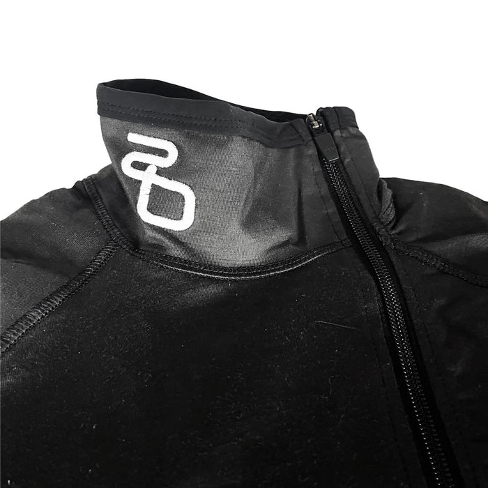 Staybent Cut Resistant Speed Skating Suit