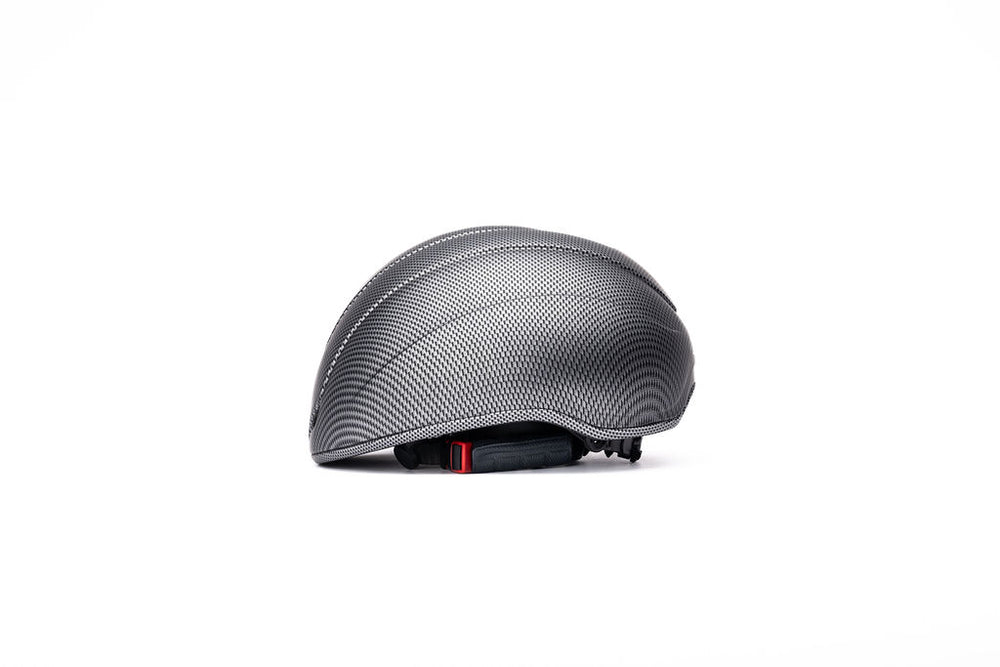 EHS Cranium 2 Helmet