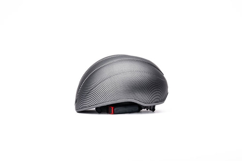 EHS Cranium 2 Helmet