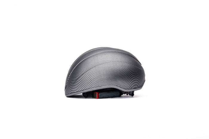EHS Cranium 2 Helmet